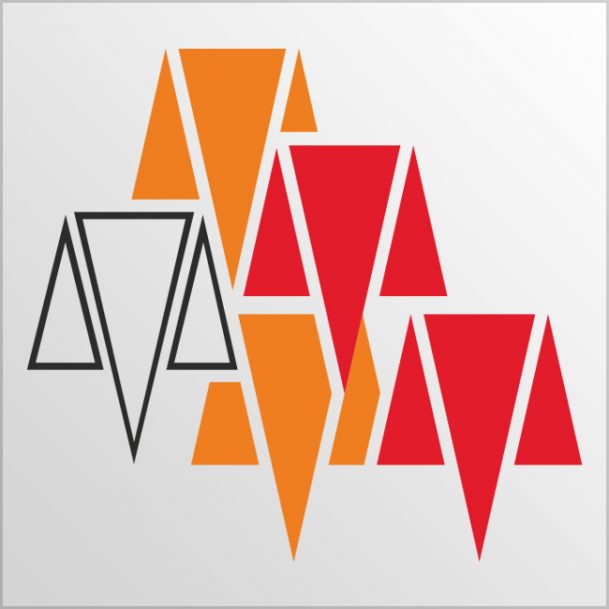 O conceito de direitos fundamentais na Constituição Federal de 1988 ...