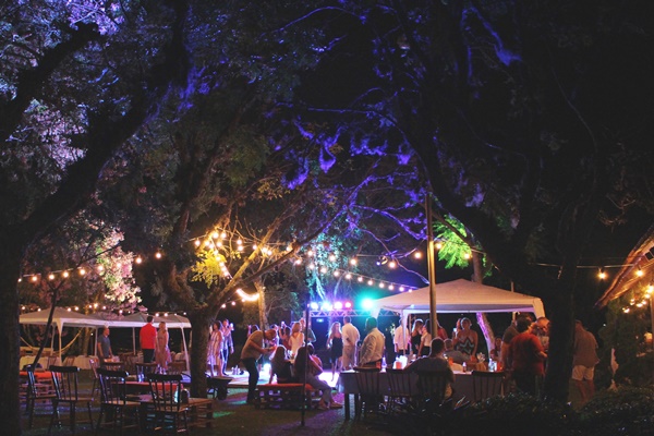 16-03-2019 Festa Sunset (818) — AJURIS